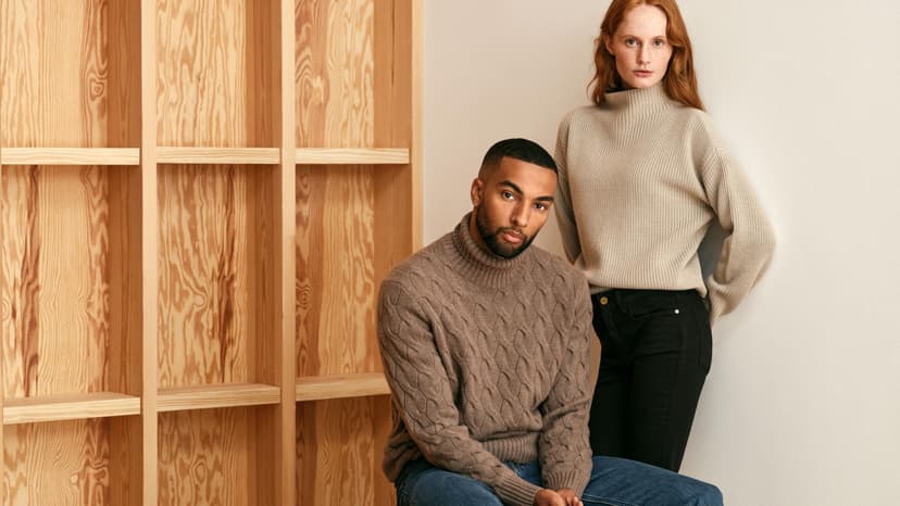 Omniarch: Digital Growth Agency of the Future